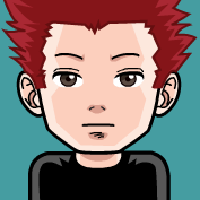 Joosh | Genius Island Wiki | Fandom