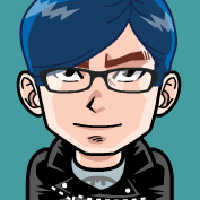 Dark | Genius Island Wiki | Fandom