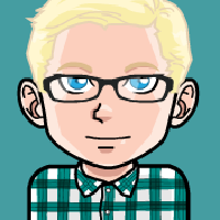 Eric | Genius Island Wiki | Fandom