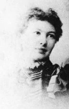 Anna Winteler | Genius Wiki | Fandom