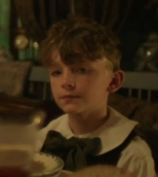 Fred Winteler | Genius Wiki | Fandom