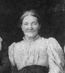 Pauline Winteler | Genius Wiki | Fandom