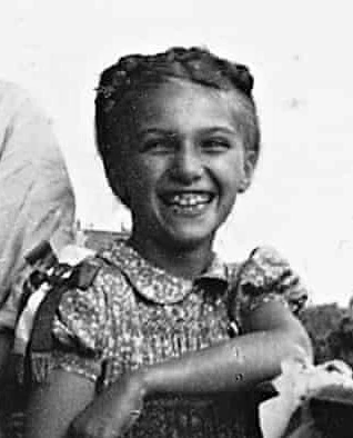 Maya Picasso | Genius Wiki | Fandom