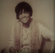 Ruth Bowen | Genius Wiki | Fandom