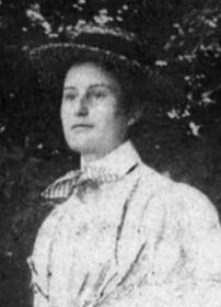 Rosa Winteler | Genius Wiki | Fandom