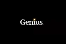 Genius Wiki | Fandom