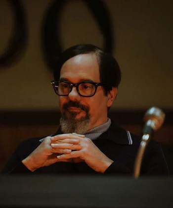 Jerry Wexler | Genius Wiki | Fandom