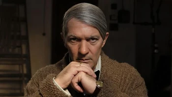 Picasso: Chapter One | Genius Wiki | Fandom