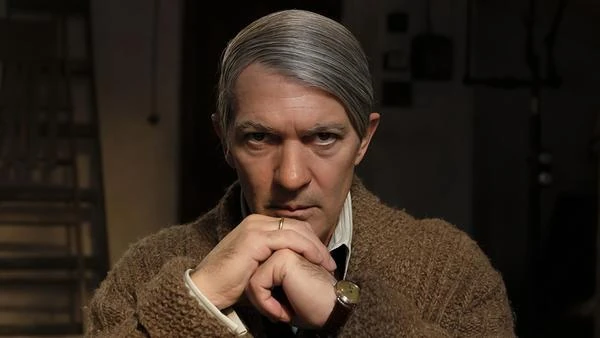 Picasso: Chapter One | Genius Wiki | Fandom
