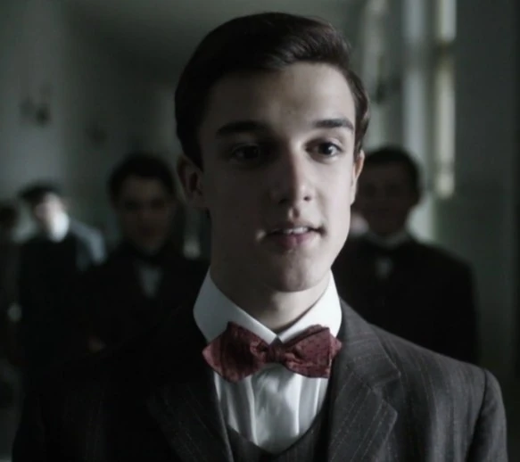 Emile | Genius Wiki | Fandom