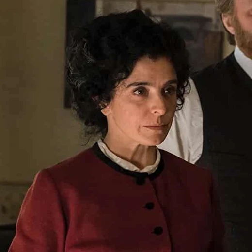 María Picasso y López | Genius Wiki | Fandom