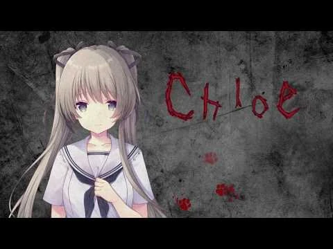 Phantom Hearts | Genius Inc Wiki | Fandom