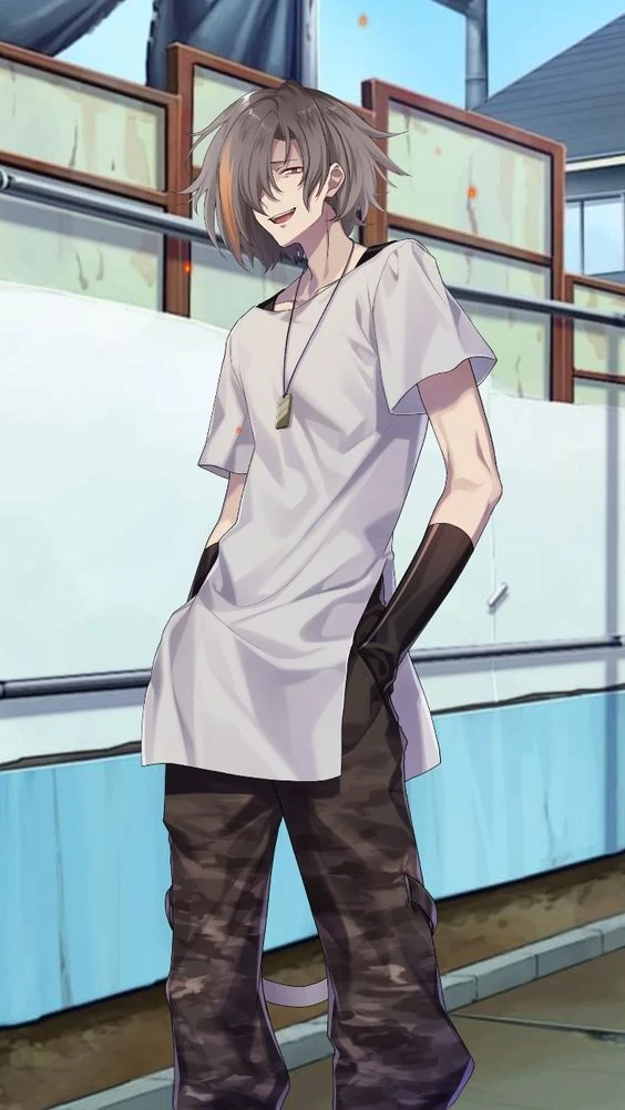 Varuna | Wiki GeniusInc | Fandom