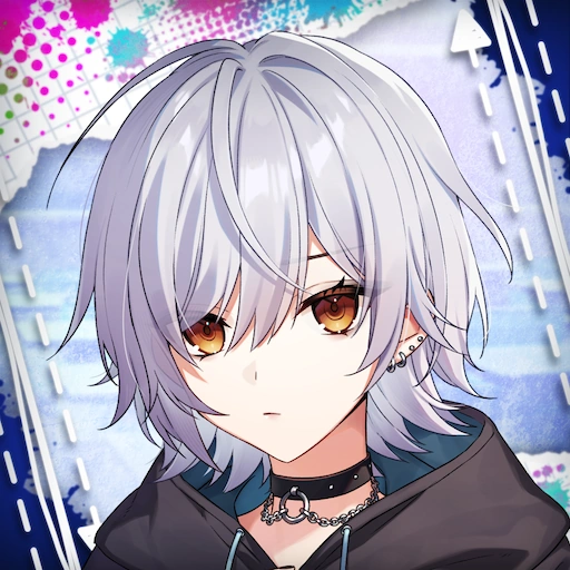 Dating My High School Bully | Genius Inc Wiki | Fandom