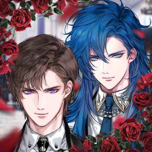 Forbidden Experiment | Genius Inc Wiki | Fandom