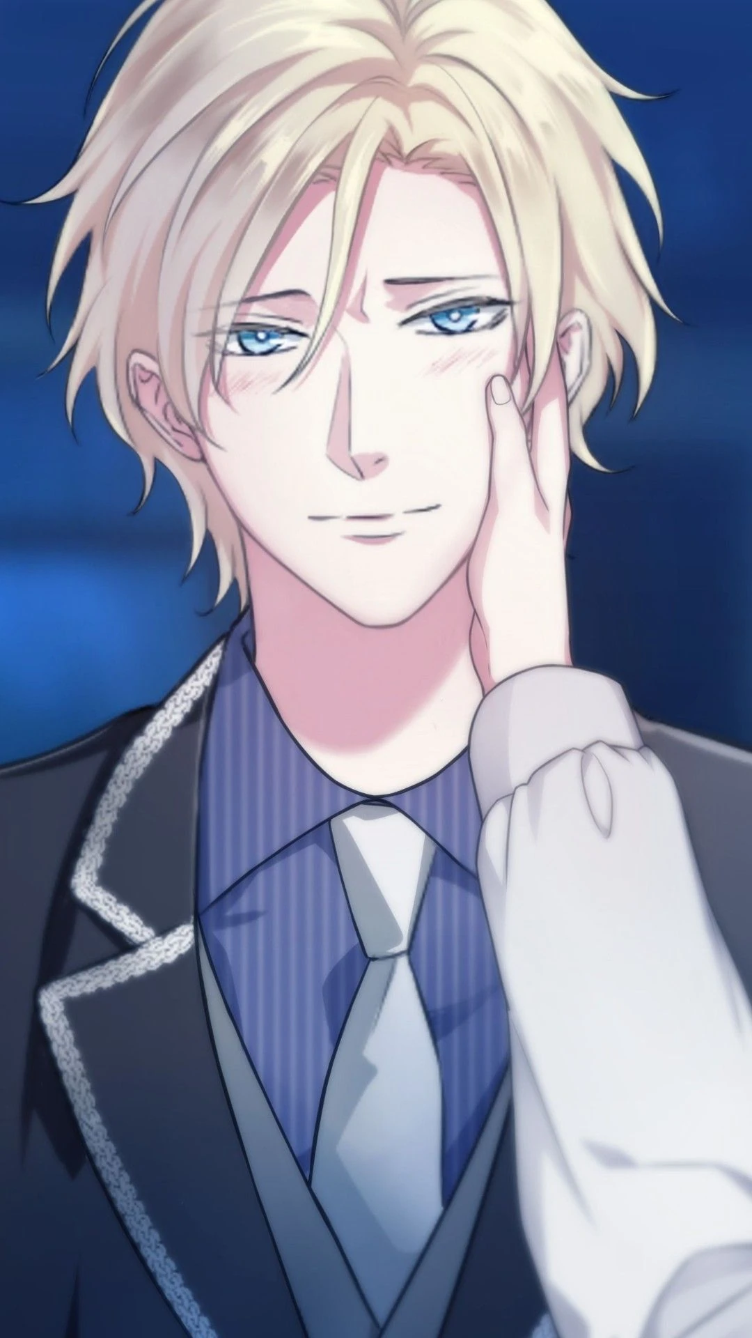 Fynn | Wiki GeniusInc | Fandom