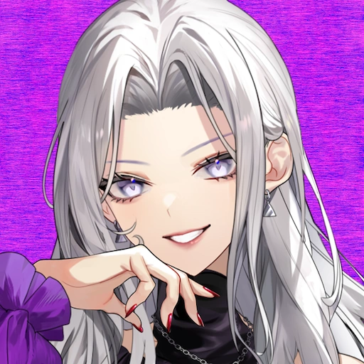 Zombie Girlfriend Hunter | Genius Inc Wiki | Fandom