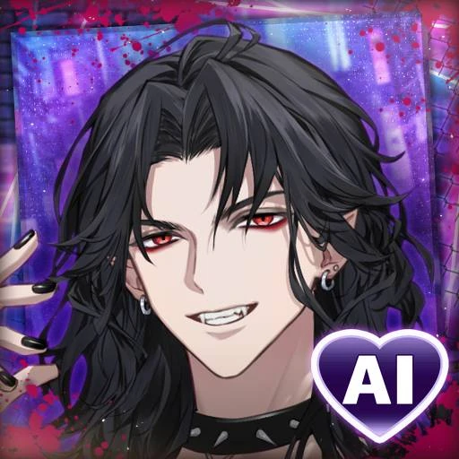 Crimson Chaos | Genius Inc Wiki | Fandom