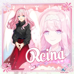 My Angel Girlfriend | Genius Inc Wiki | Fandom