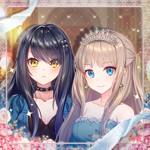 Category:Bishoujo Games in French | Genius Inc Wiki | Fandom