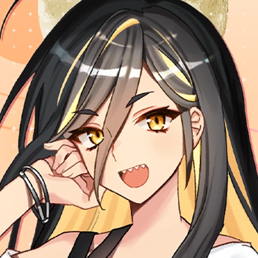 Wolf Girlfriend: Sister Pact | Genius Inc Wiki | Fandom