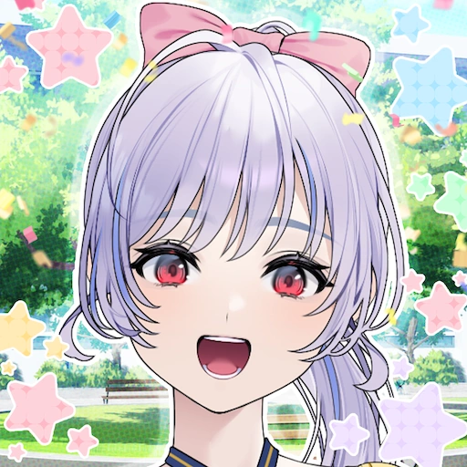 Secret Cheer Boost | Genius Inc Wiki | Fandom