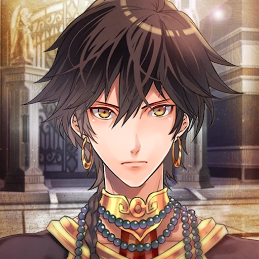 Sands of Deception | Genius Inc Wiki | Fandom