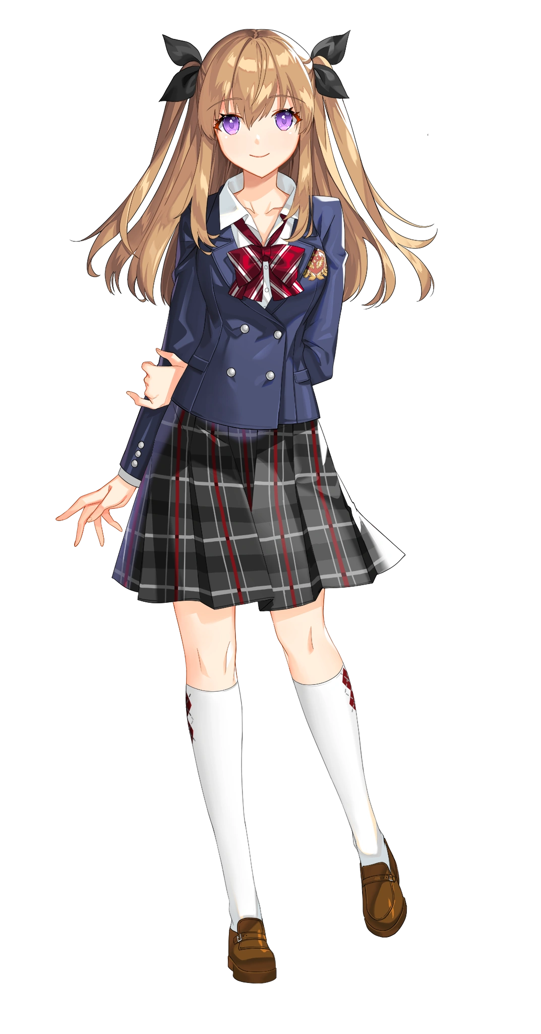 Mai (My Angel Girlfriend) | Genius Inc Wiki | Fandom