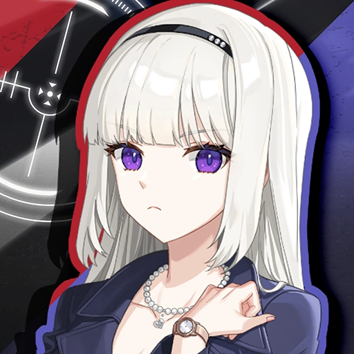 Secret Spy: Operation L.O.V.E. | Genius Inc Wiki | Fandom