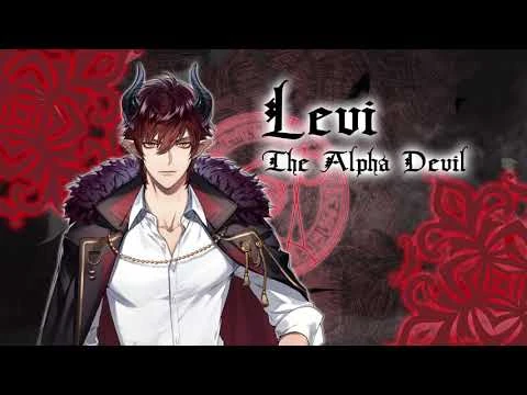 Devilish Charms | Genius Inc Wiki | Fandom
