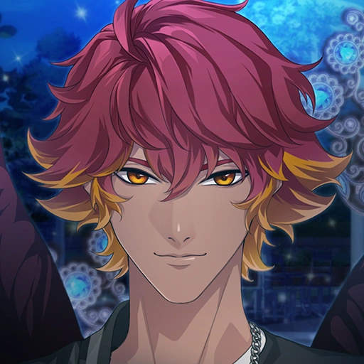 Mythical Hearts | Genius Inc Wiki | Fandom