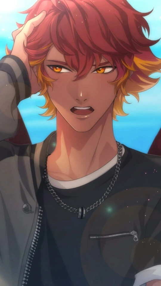 Fay | Wiki GeniusInc | Fandom