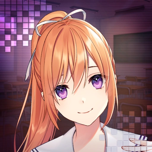 Hack My Love | Genius Inc Wiki | Fandom