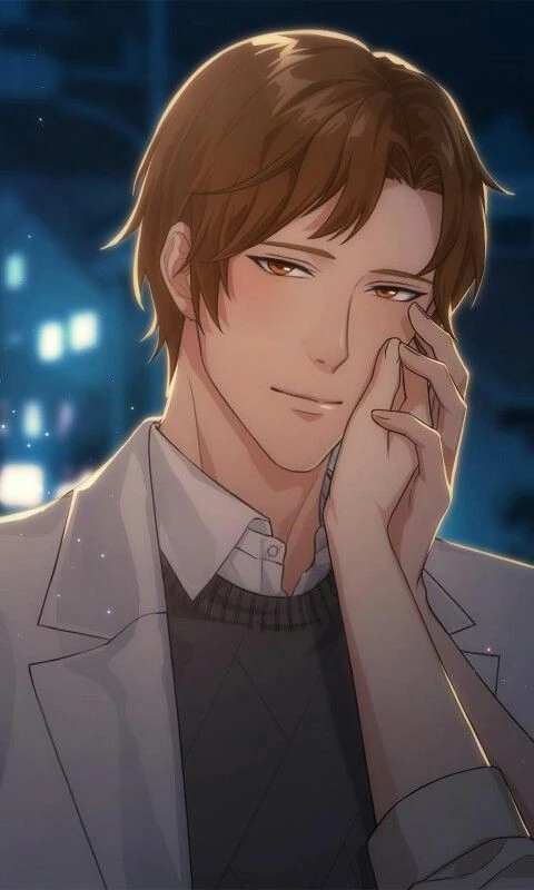 Jaxon | Wiki GeniusInc | Fandom