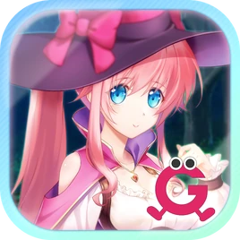 The Chain Witches | Genius Inc Wiki | Fandom