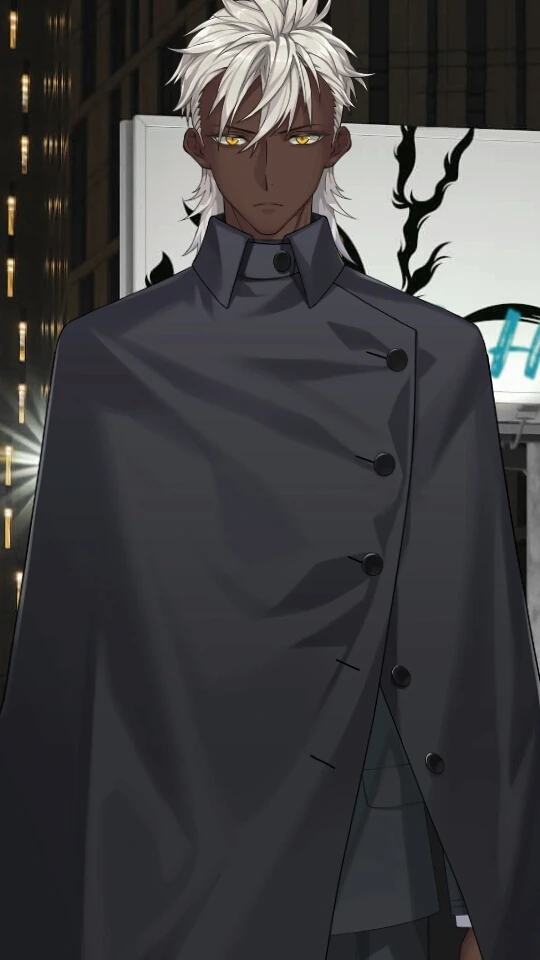 Vex | Wiki GeniusInc | Fandom