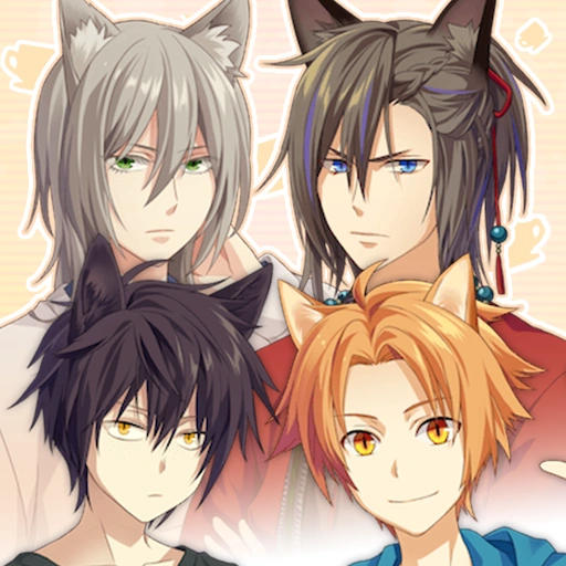 Category:Otome Games in English | Genius Inc Wiki | Fandom
