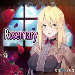 She's My Vampire | Genius Inc Wiki | Fandom