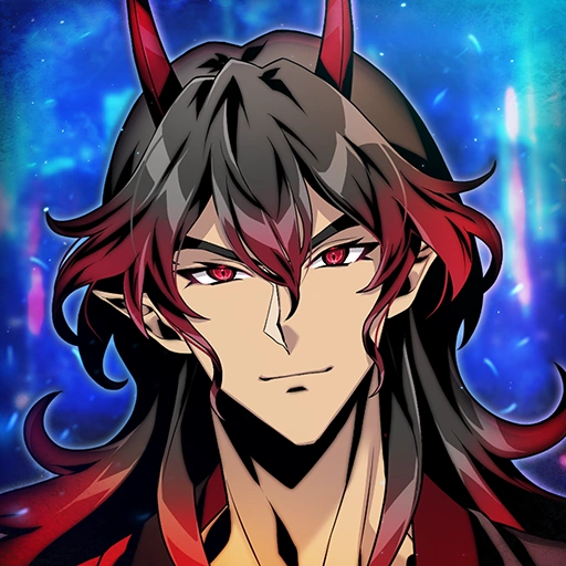 Psychic Supernatural Boyfriend | Genius Inc Wiki | Fandom