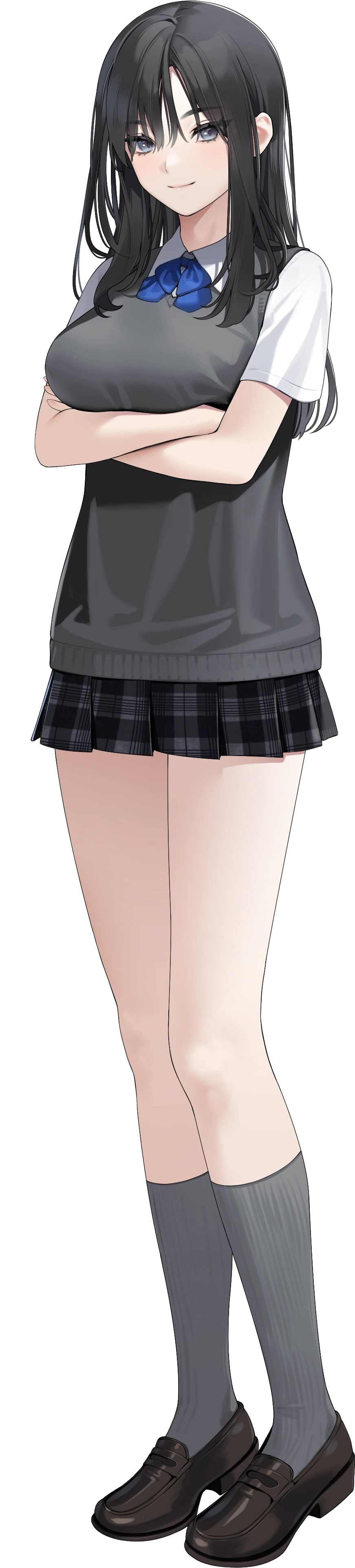 Ageha (Play for Love) | Genius Inc Wiki | Fandom