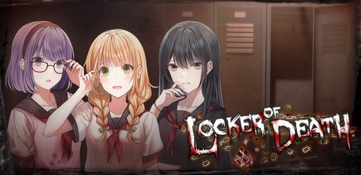 Locker of Death | Genius Inc Wiki | Fandom