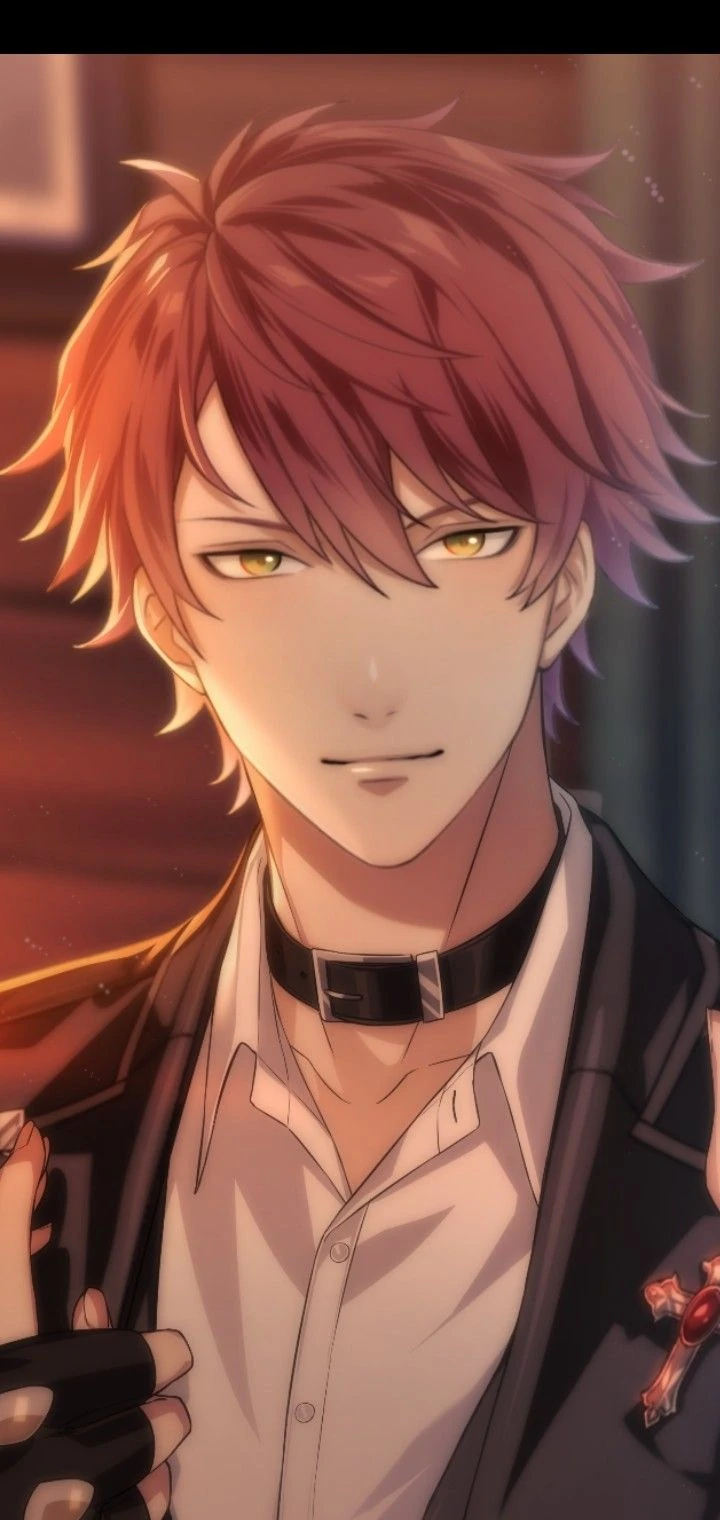 Alto | Wiki GeniusInc | Fandom