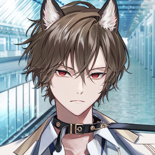 Pet's Reincarnation Life | Genius Inc Wiki | Fandom