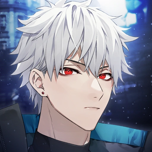 Code:Replicant | Genius Inc Wiki | Fandom