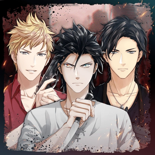 Genius Zombie Romance (Bundle) | Genius Inc Wiki | Fandom