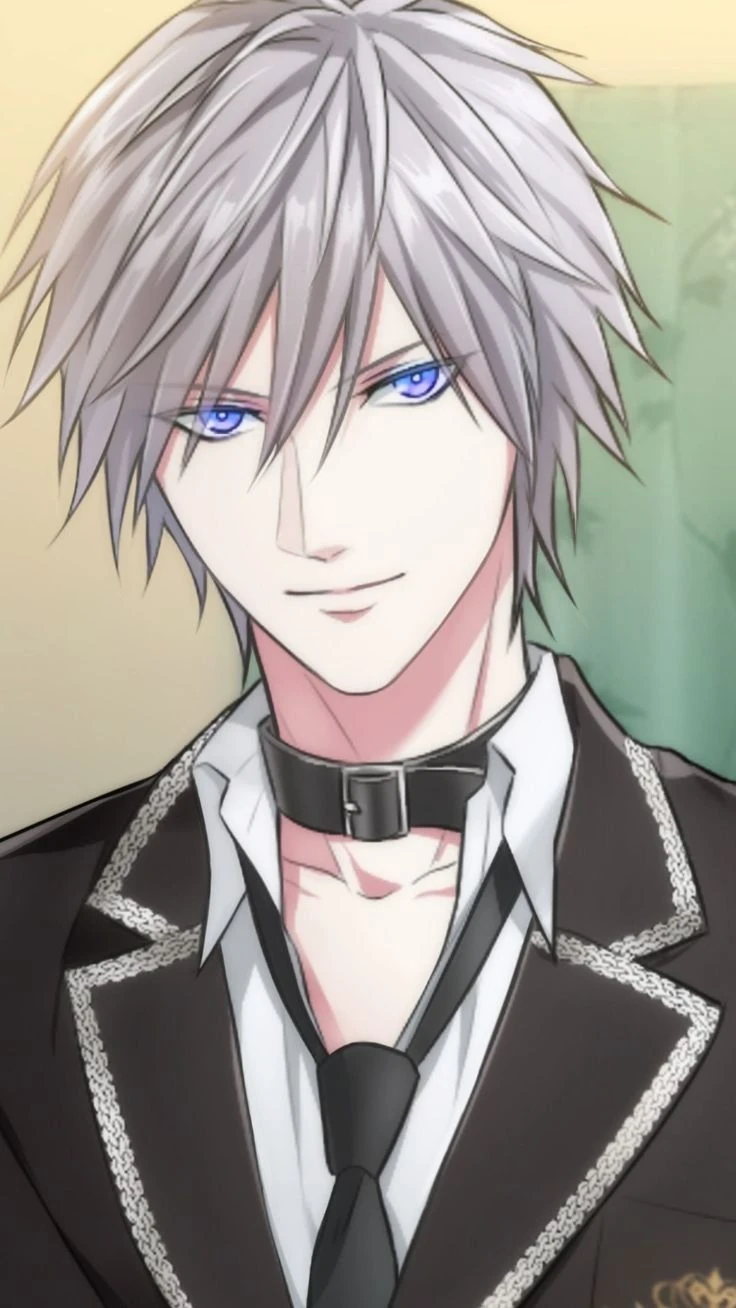 Luca | Wiki GeniusInc | Fandom