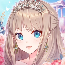 My Princess Girlfriend | Genius Inc Wiki | Fandom
