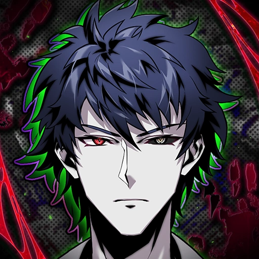 Zombie Island Paradise | Genius Inc Wiki | Fandom