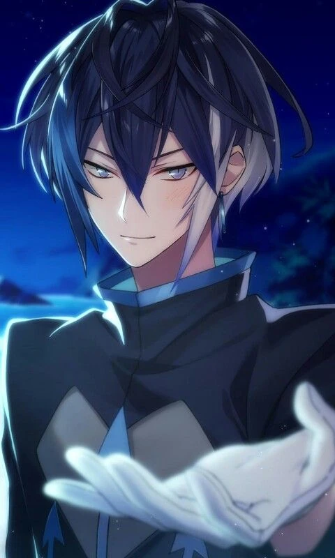 Rain | Wiki GeniusInc | Fandom