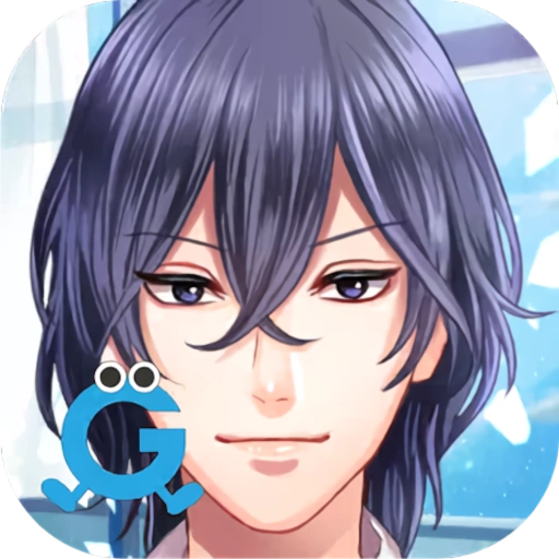 Xceed - Psychic Romance - | Genius Inc Wiki | Fandom